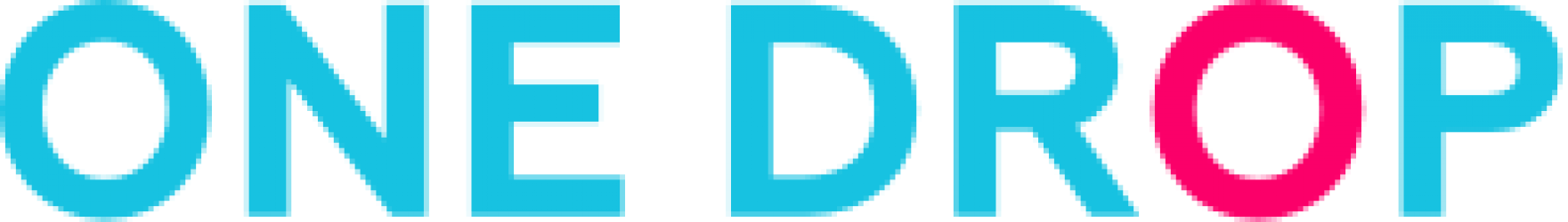 Diabetes and heart health - TuDiabetes